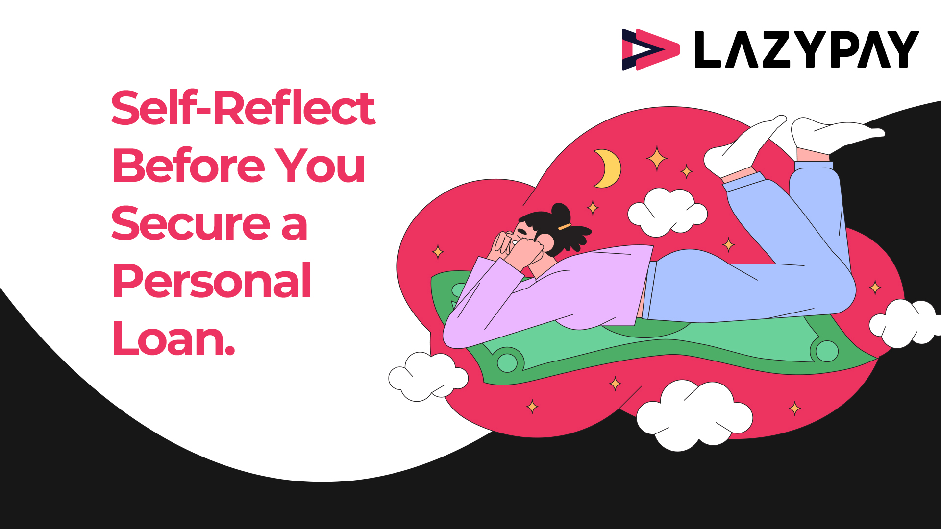 5 Essential Self-Reflection Questions Before You Secure a Personal Loan ...